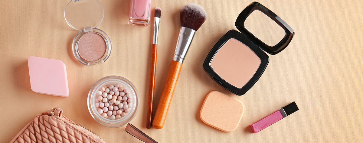 Beauté du Regard – nabel-esthetique Beauté du Regard – nabel-esthetique