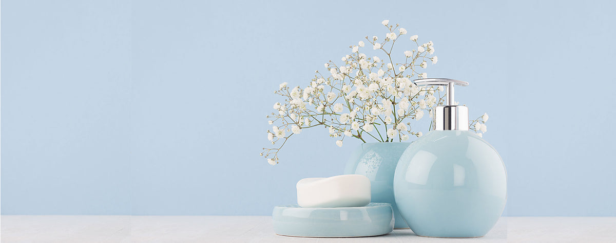 Linge Jetable Corps – nabel-esthetique